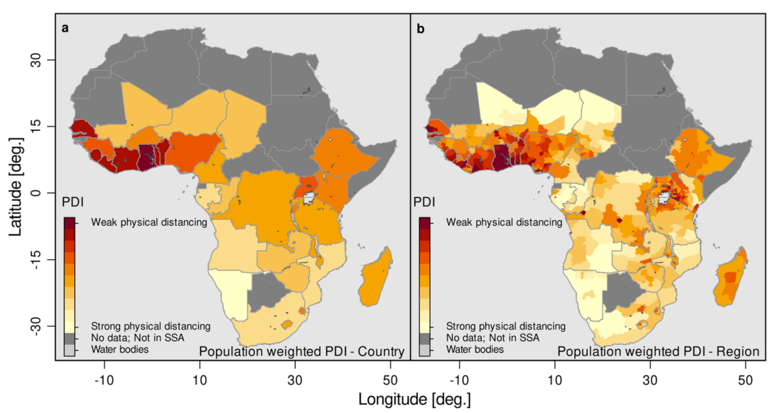 Günther, Isabel, Harttgen, Kenneth, Seiler, Johannes und Utzinger, Jürg ...